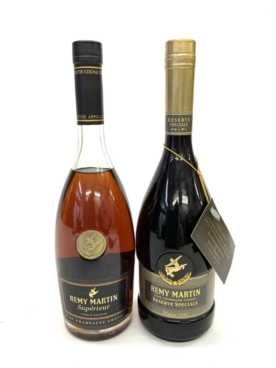 Yahoo!オークション - 5121 EI まとめて REMY MARTIN レミーマルタン ...