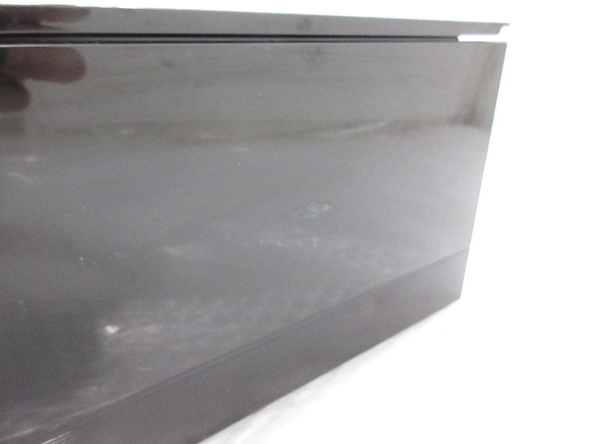 Yahoo!オークション - Canon キャノン PIXUS A4 インクジェット複合機...