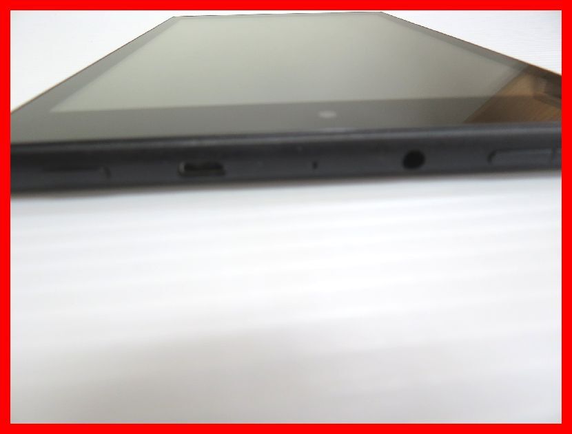 Yahoo!オークション - Amazon アマゾン タブレット Fire HD 8 32GB L5S...