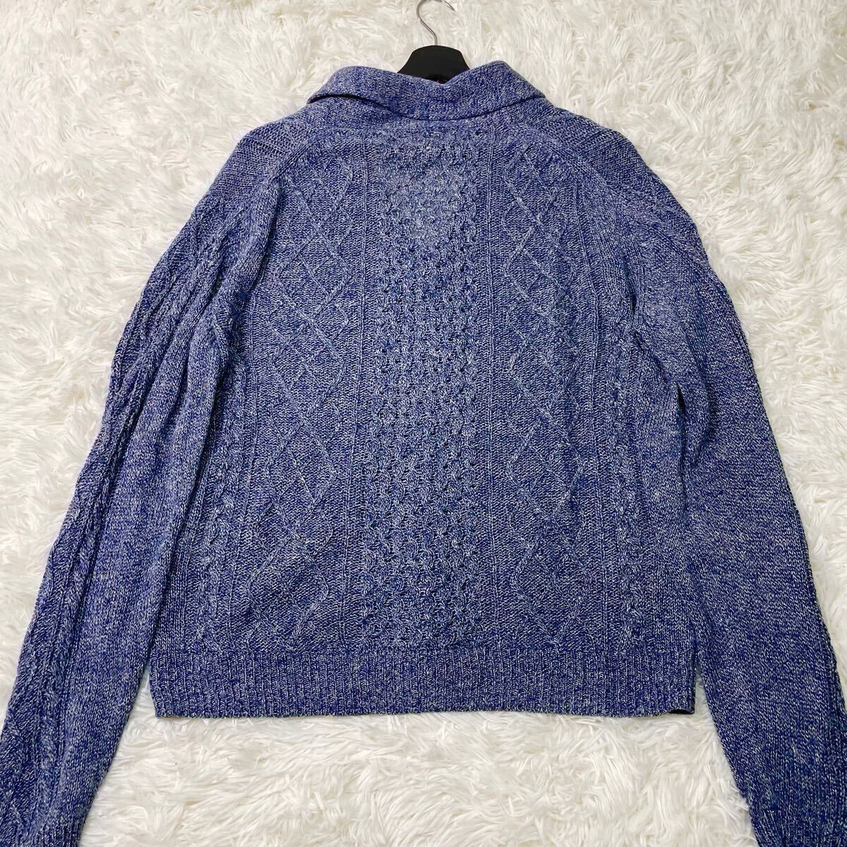 Yahoo!オークション - 【美品／極上リネン100% 】UNITED ARROWS ユナイ...