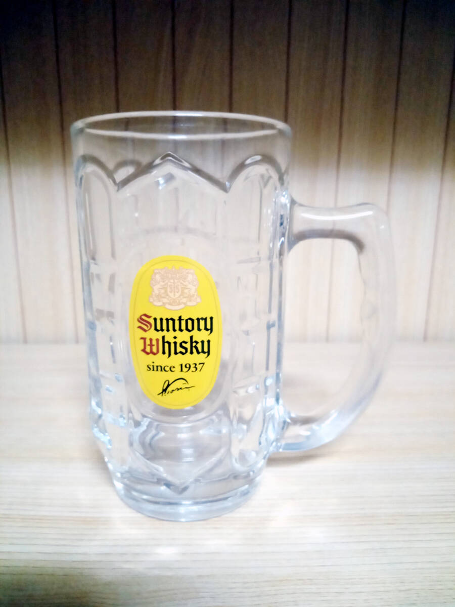 品 角ハイボール 角ハイ ジョッキ 375ml 複数あります(その他)｜売買されたオークション情報、yahooの商品情報をアーカイブ公開 - オークファン（aucfan.com）