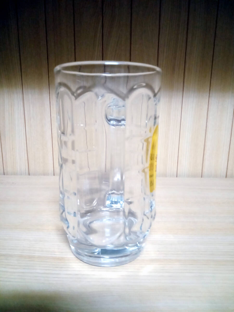 品 角ハイボール 角ハイ ジョッキ 375ml 複数あります(その他)｜売買されたオークション情報、yahooの商品情報をアーカイブ公開 - オークファン（aucfan.com）