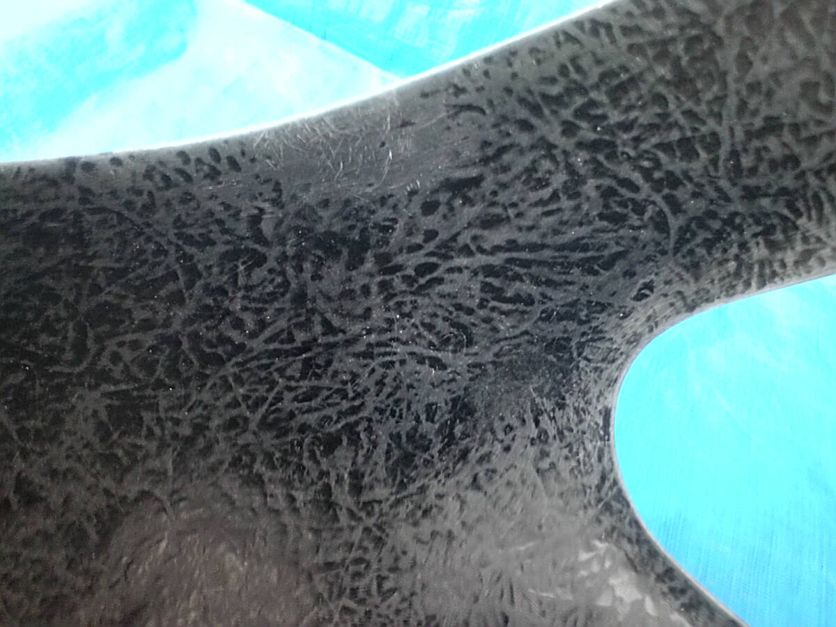 Yahoo!オークション - 自作FRP '80年代レーサー風 汎用ハーフカウ...