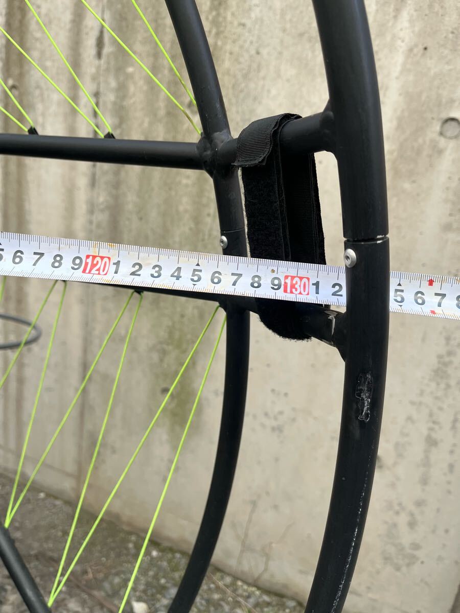 Yahoo!オークション - モーターパラグライダー TOP80 エンジンユニット...