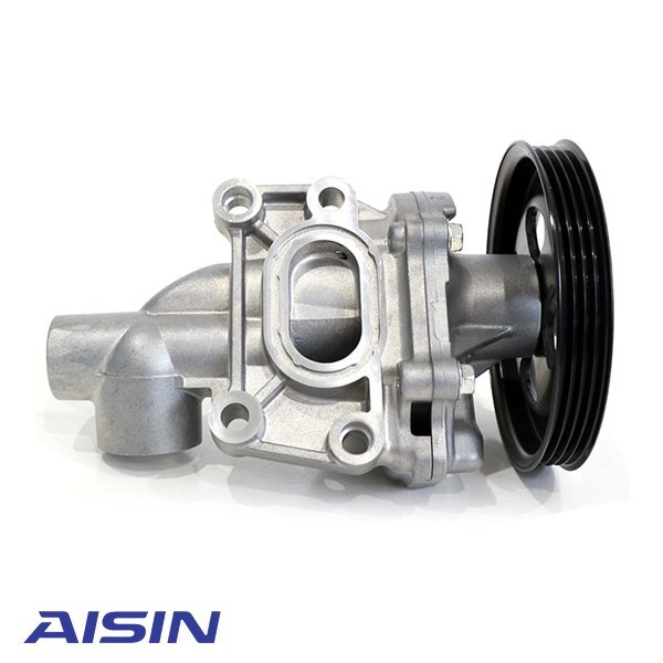 Yahoo!オークション - AISIN アイシン精機 ウォーター ポンプ WPS-045...
