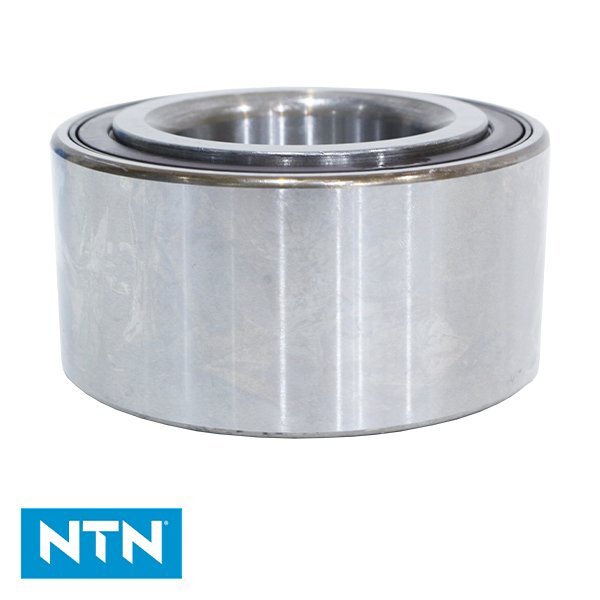 Yahoo!オークション - NTN ハブベアリング フロント HB-H716 ホンダ モ...