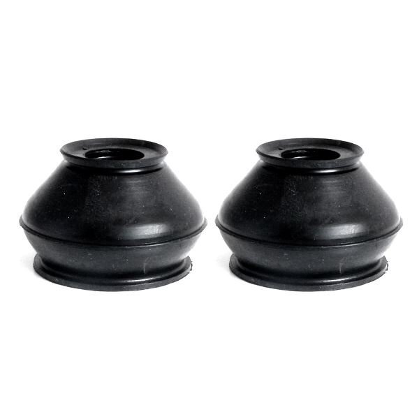 Yahoo!オークション - 大野ゴム ロアボールジョイントブーツ DC-2640 ...