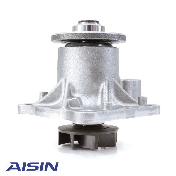 Yahoo!オークション - AISIN アイシン精機 ウォーター ポンプ WPD-050...