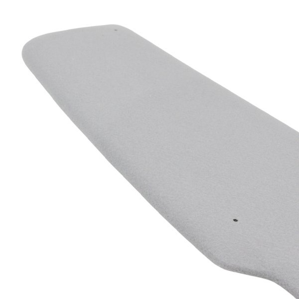 Yahoo!オークション - ダイハツ ハイゼットトラック S201 S211 純正 フ...