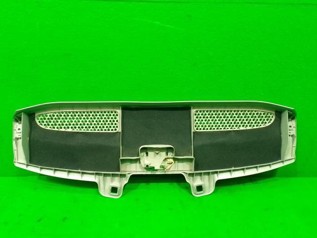 Yahoo!オークション - サンバー ABA-TW2 オーバーヘッドコンソール 32J