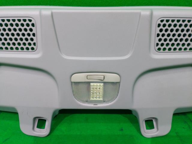 Yahoo!オークション - サンバー ABA-TW2 オーバーヘッドコンソール 32J