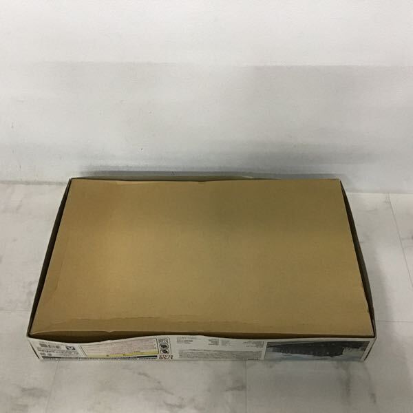 Yahoo!オークション - 1円〜 アオシマ 1/50 電気機関車 EH10 電気機関...