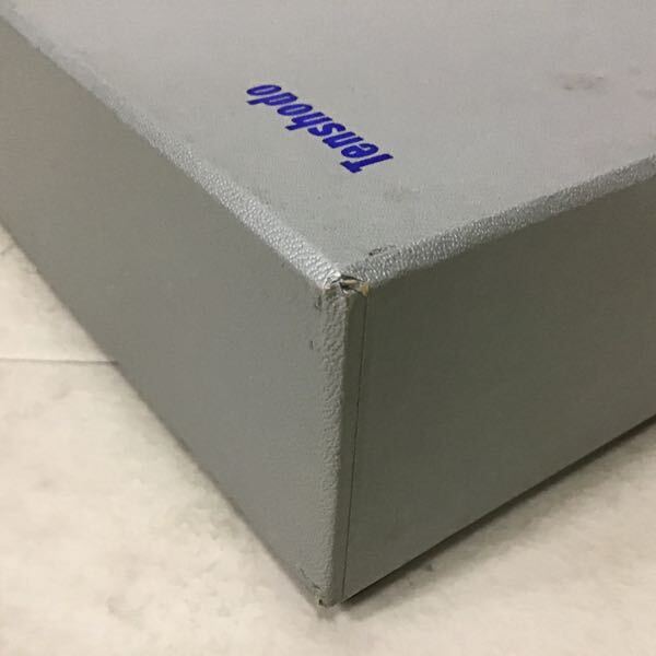 Yahoo!オークション - 1円〜 動作確認済 天賞堂 HOゲージ 国鉄 C12形 ...