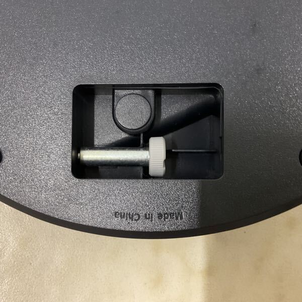 Yahoo!オークション - 1円〜 動作確認/初期化済 PS5 CFI-1200A 01 825G...