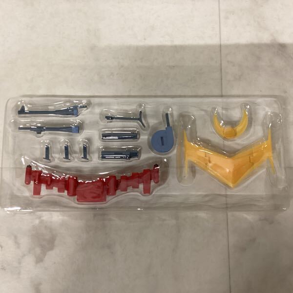 Yahoo!オークション - 1円〜 超合金魂 GX-23A 無敵超人ザンボット3 ザ...