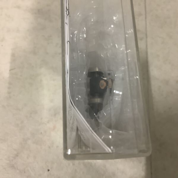 Yahoo!オークション - 1円〜 カツミ 他 HOゲージ ACEギア WB26.0 φ10....