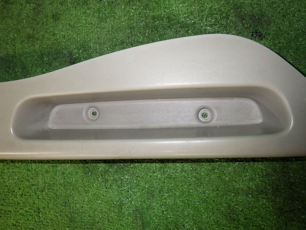 Yahoo!オークション - エブリィ[DA17W 1型]パワーウインドウスイッチ p...