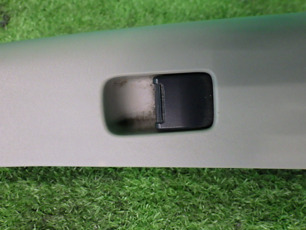 Yahoo!オークション - エブリィ[DA17W 1型]パワーウインドウスイッチ p...