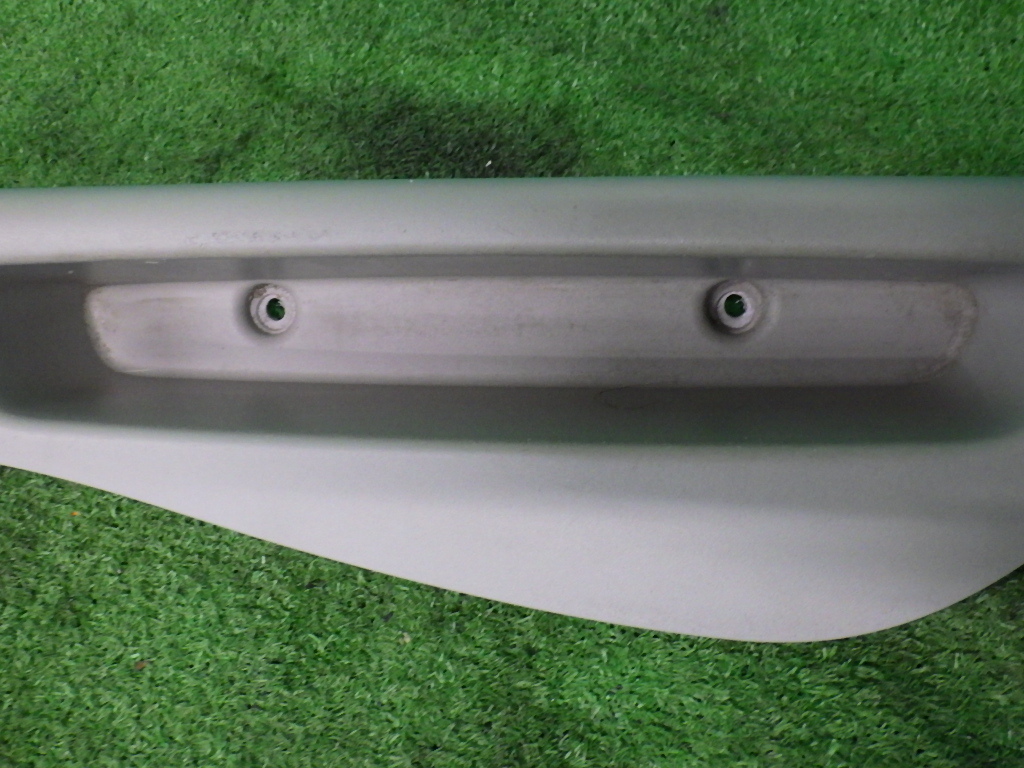 Yahoo!オークション - エブリィ[DA17W 1型]パワーウインドウスイッチ p...