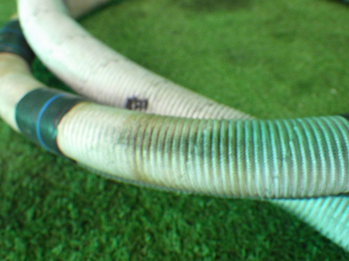 Yahoo!オークション - レヴォーグ[VM4 D型]PROVA社外T-REVバルブ レー...