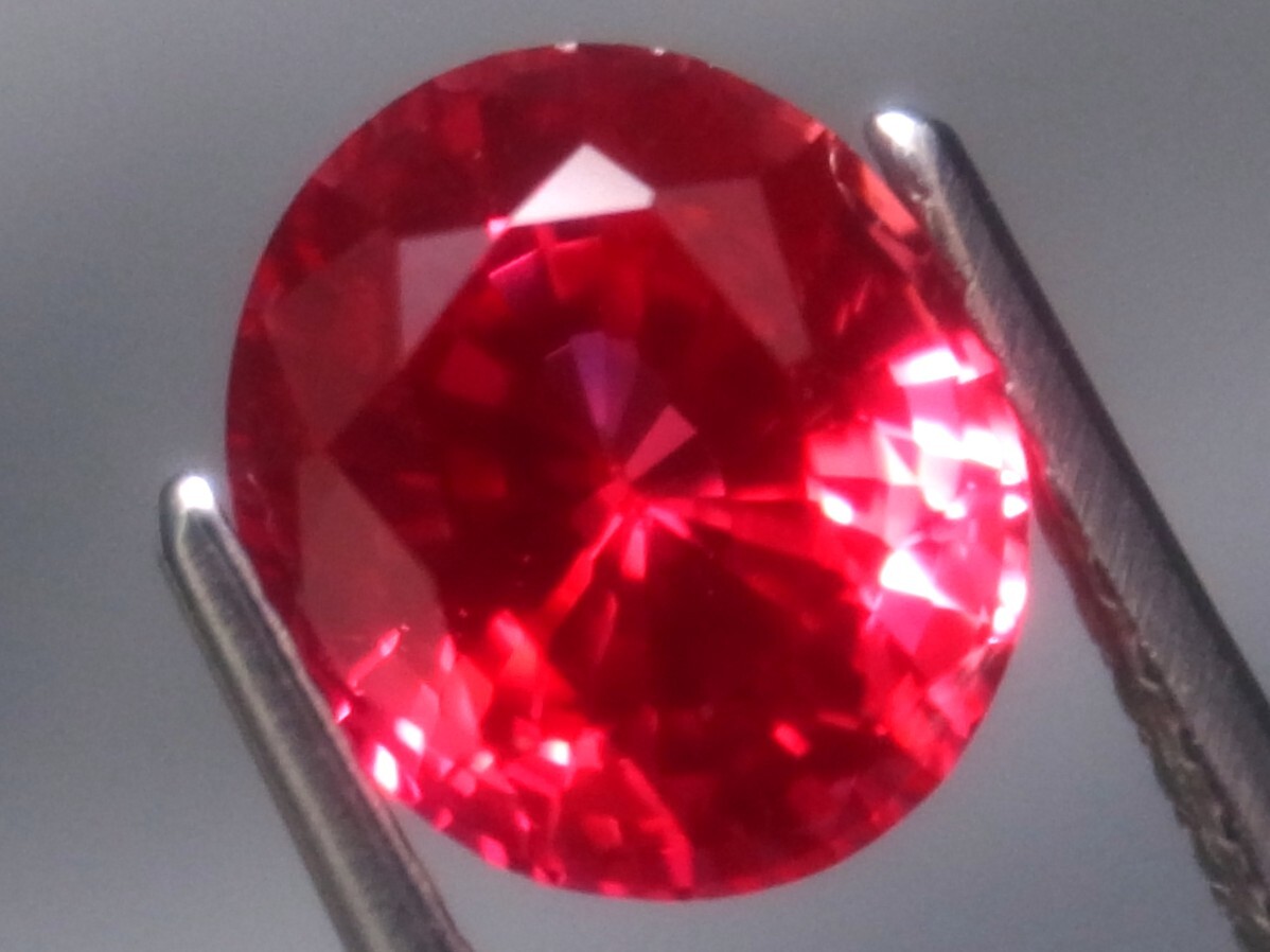 Yahoo!オークション - 2.65ct b 新品・最先端技術のレーザー光線による...