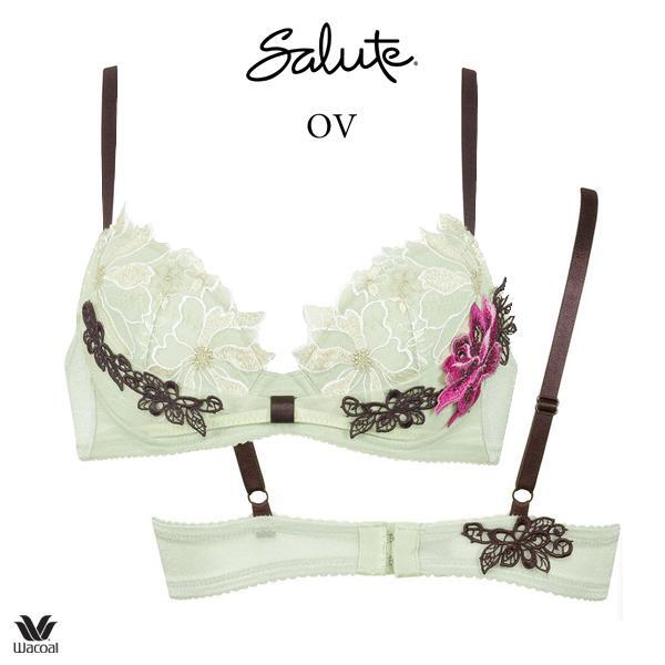 Yahoo!オークション - サルート【プラダを着た悪魔】E70 OV リボンブラ...