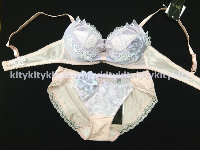 Yahoo!オークション - サルート【プラダを着た悪魔】D75＆ノーマルL SP...