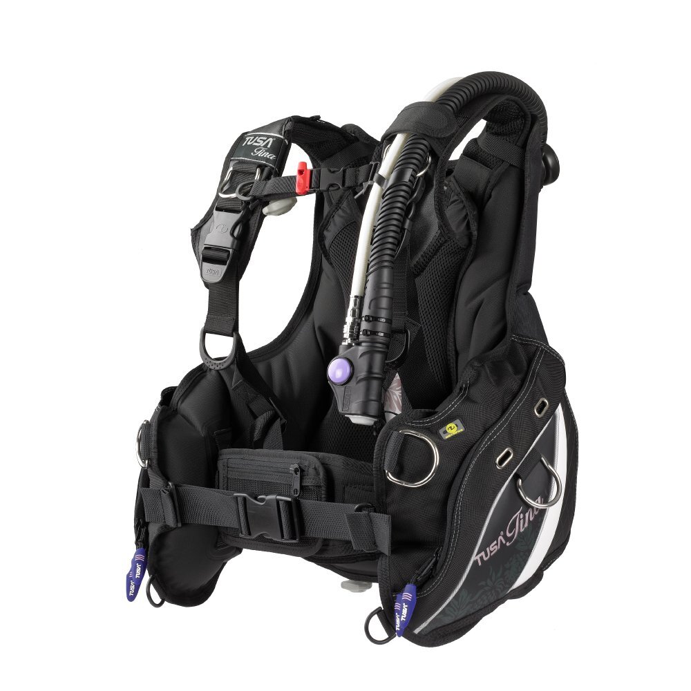 Yahoo!オークション - 展示品・大特価50％OFF ／ 1点限り TUSA ...