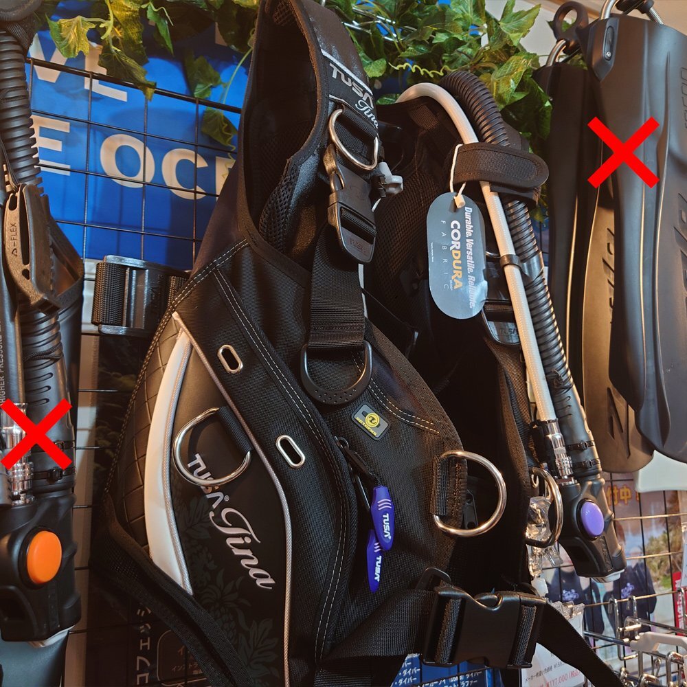 Yahoo!オークション - 展示品・大特価50％OFF ／ 1点限り TUSA ...