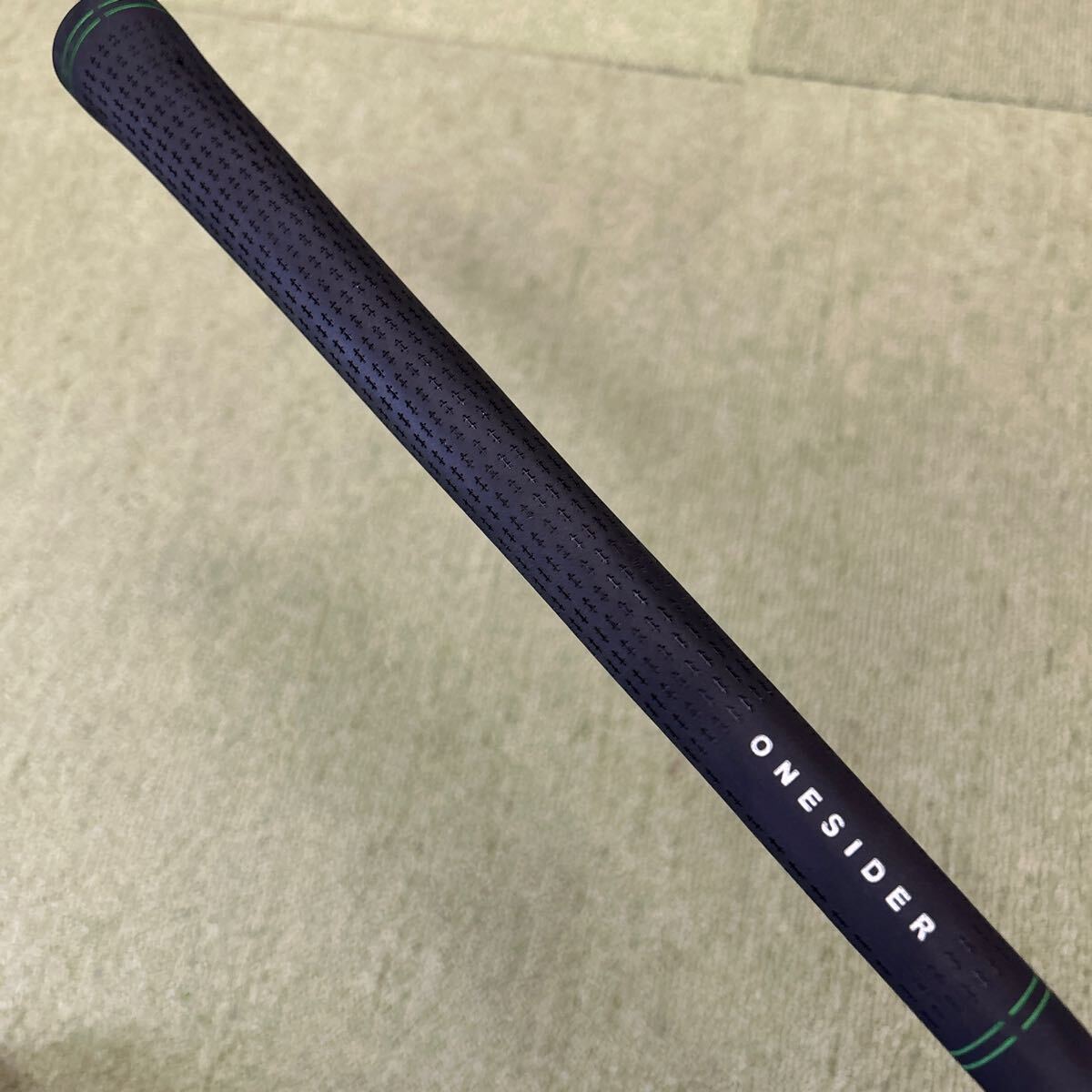 Yahoo!オークション - A759 ツルヤゴルフ ワンサイダー UT 45° 純正カ...