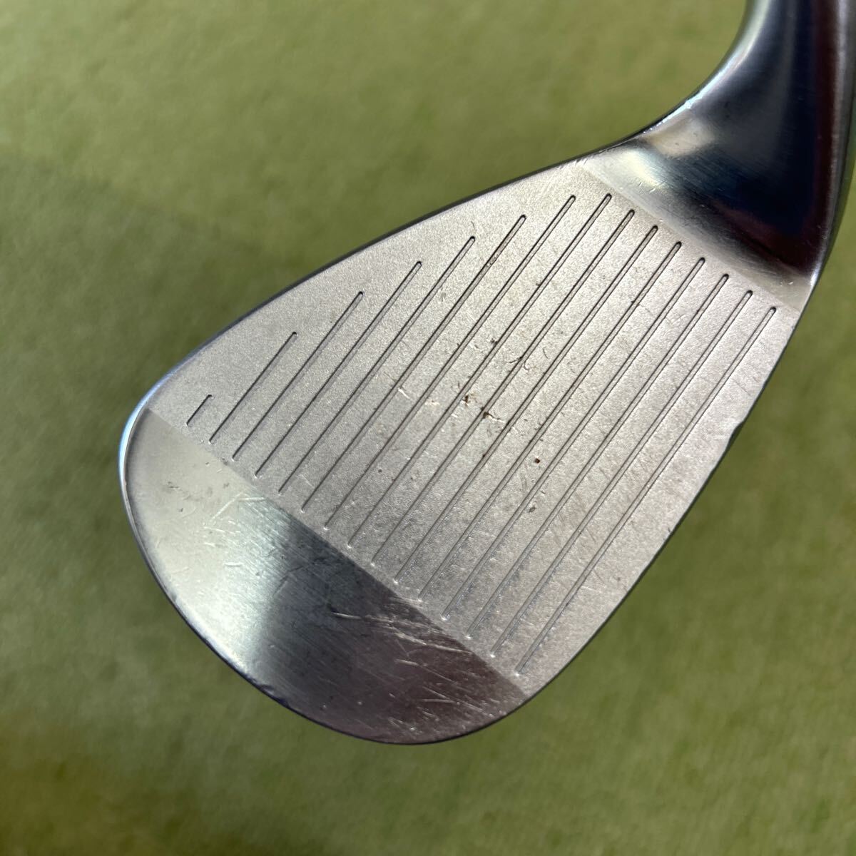 Yahoo!オークション - A808 希少 FOURTEEN MT-28P 48° フジクラ MCI 8...