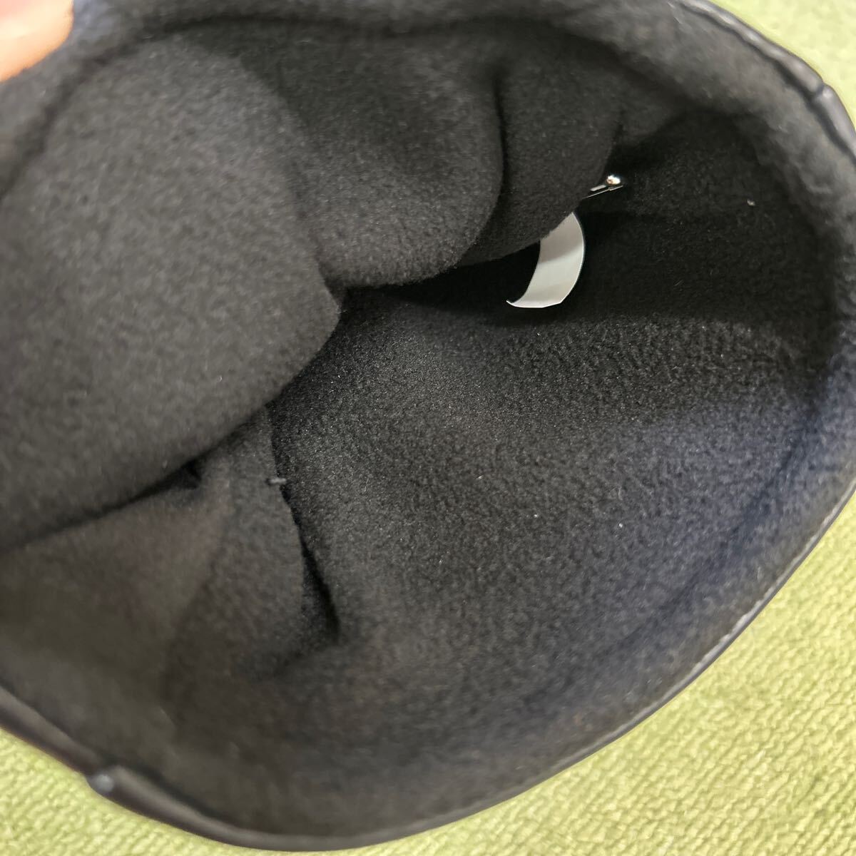 Yahoo!オークション - 3176 美品 タイトリスト TS 1W用ヘッドカバー