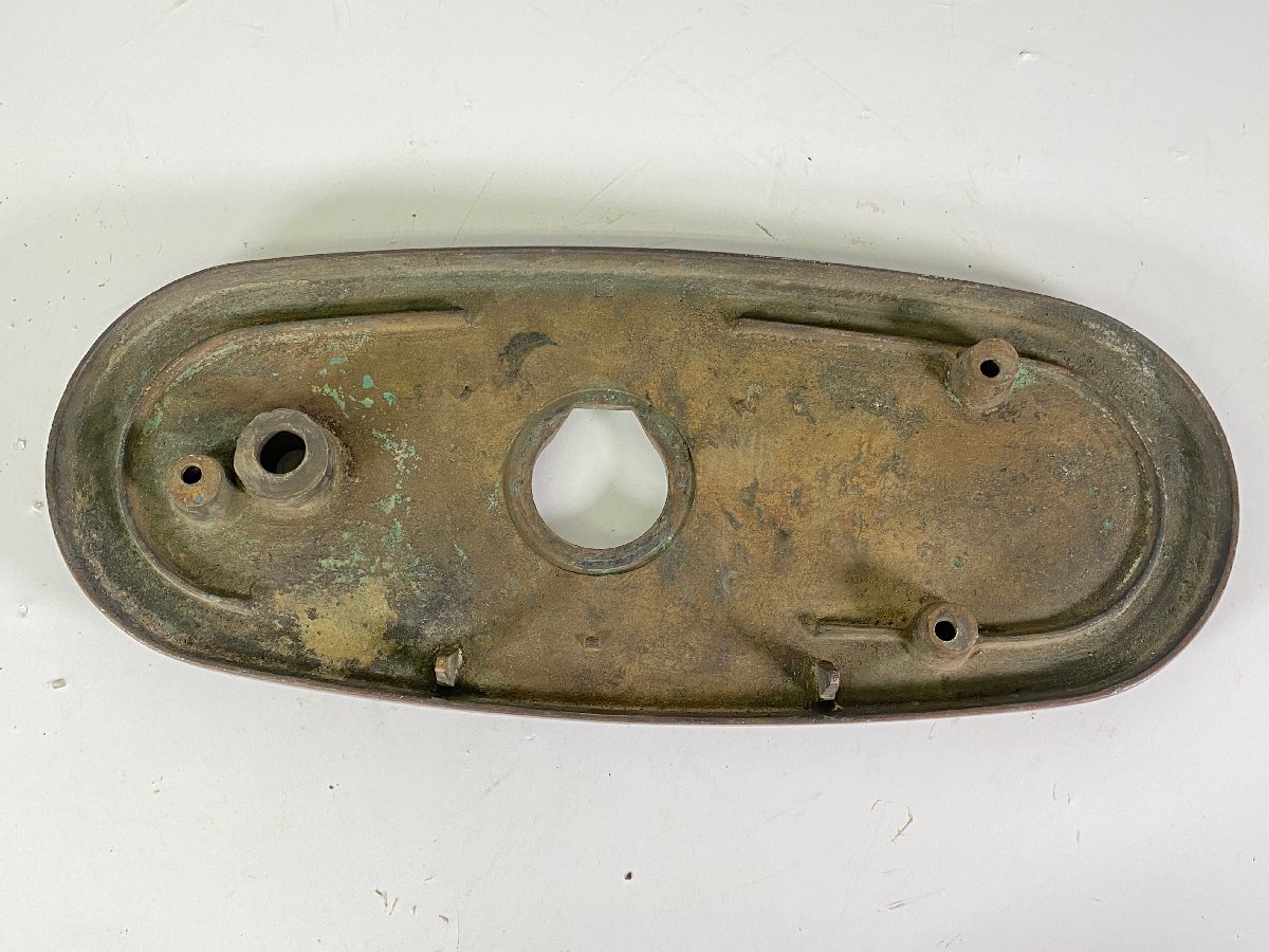 Yahoo!オークション - 6-193 マスコン 天板 東洋電機製造株式会社(ajc)