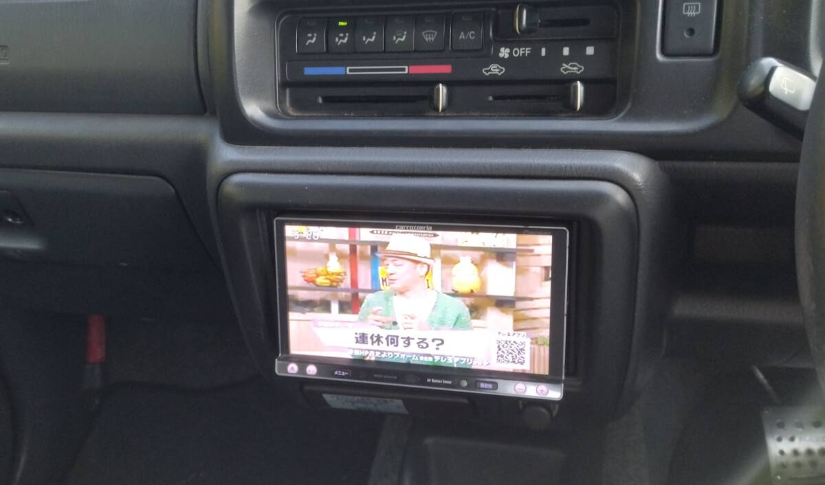 Yahoo!オークション - ジムニー JB23 3型 171561㌔