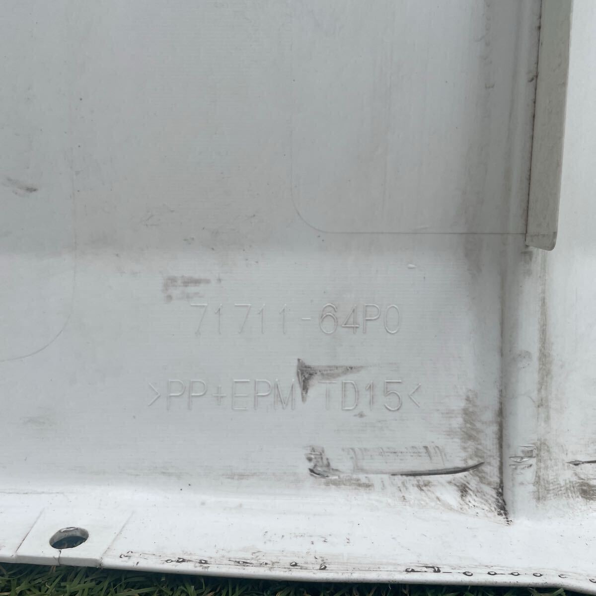 Yahoo!オークション - SUZUKI スズキ エブリィDA17 日産 NV100 ク...