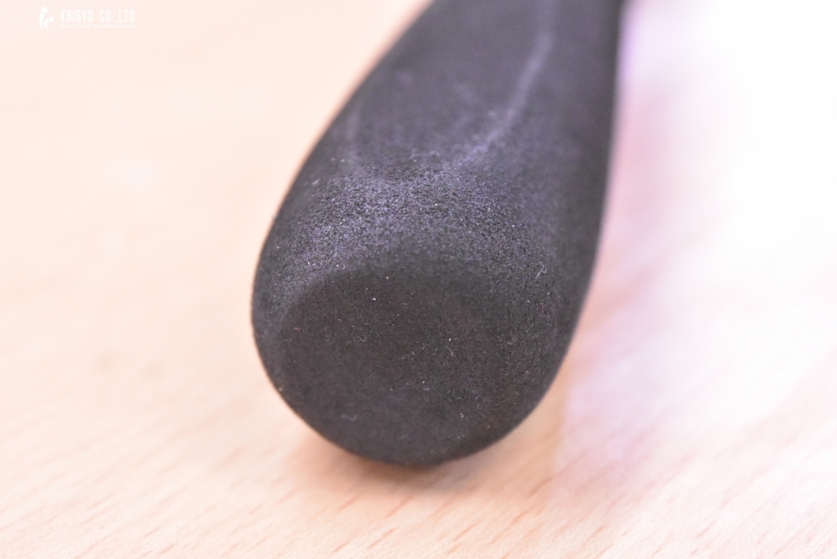 Yahoo!オークション - シマノ ライトゲーム CI4+ タイプ 73 H190 左巻...