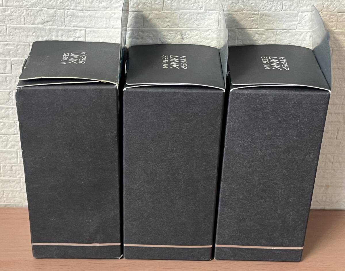 Yahoo!オークション - 17543【未使用・未開封】メデュラ MEDULLA ハイ...