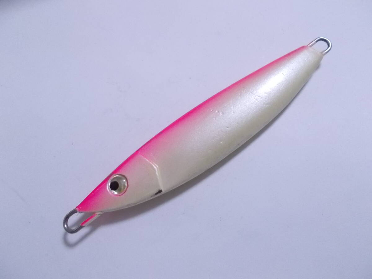 Yahoo!オークション - 中古 バレーヒル マニューバダンサー 112g 4オン...