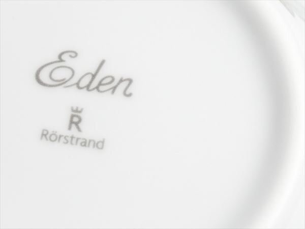 Yahoo!オークション - k732 Rorstrand ロールストランド 北欧 スウェー...