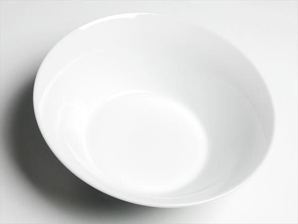 Yahoo!オークション - k732 Rorstrand ロールストランド 北欧 スウェー...