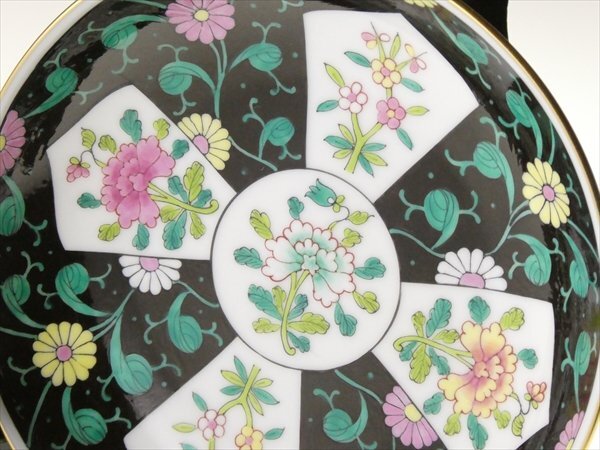 Yahoo!オークション - n223 HEREND ヘレンド マスターペインターサイン...