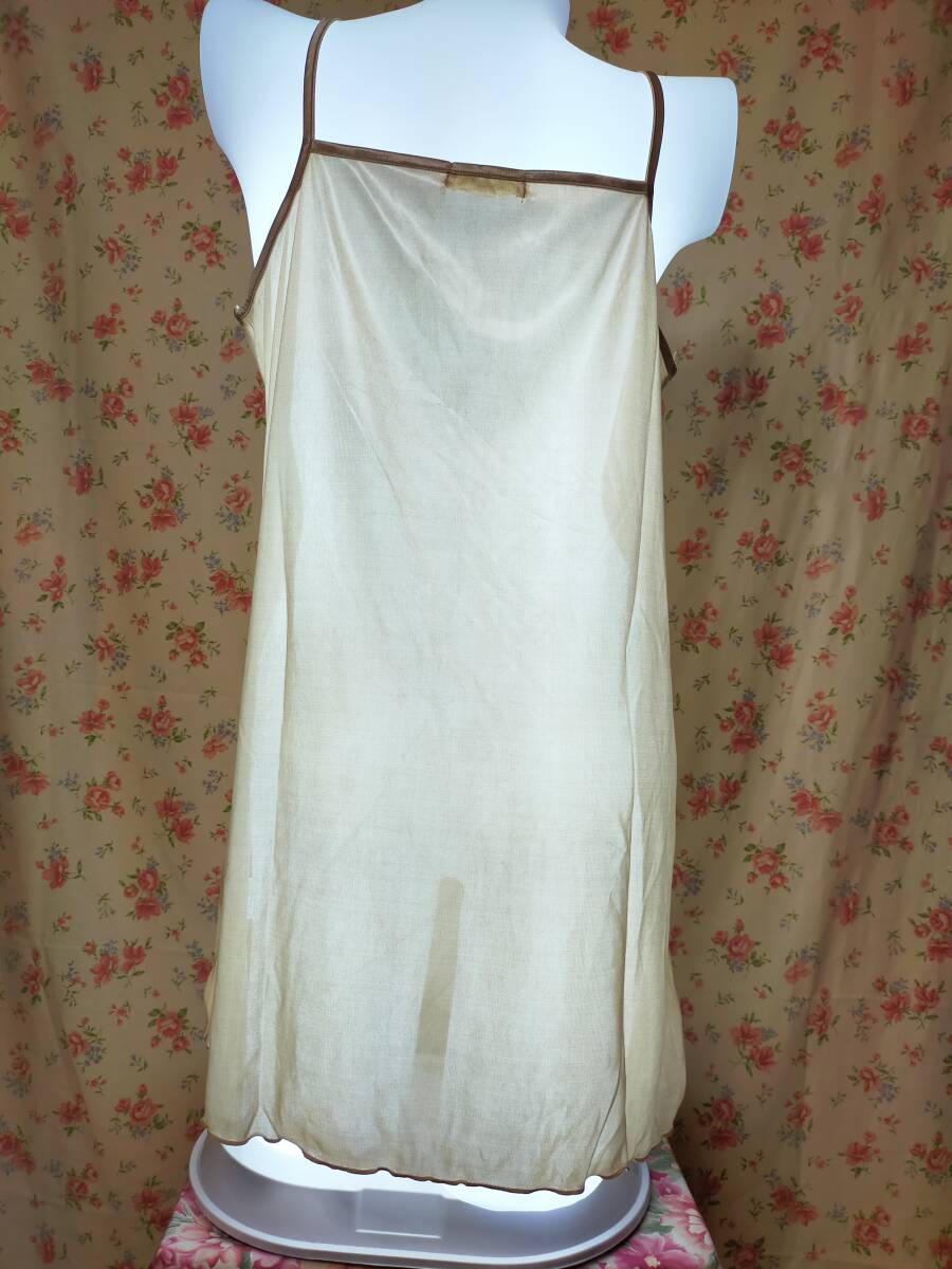 Yahoo!オークション - 大きいサイズ バスト105 イトーヨーカ堂 B100~1...