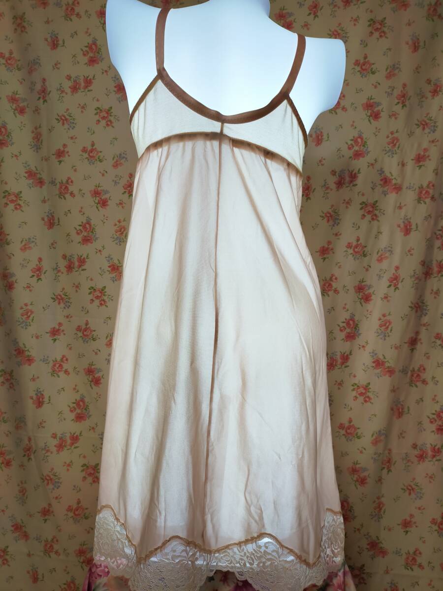 Yahoo!オークション - 大きいサイズ バスト95 グンゼ A85-90 ブラスリ...