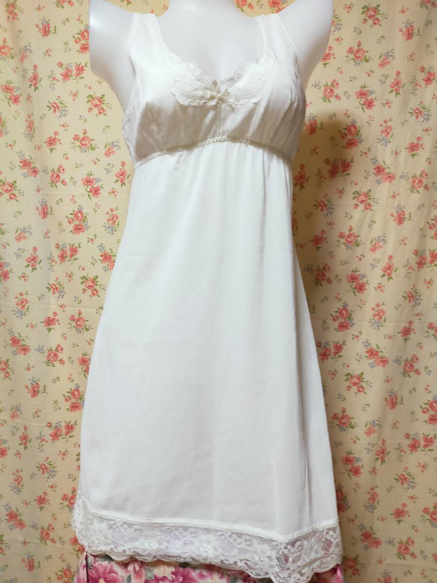 Yahoo!オークション - 大きめサイズ バスト90 シルバーオックス B86～...