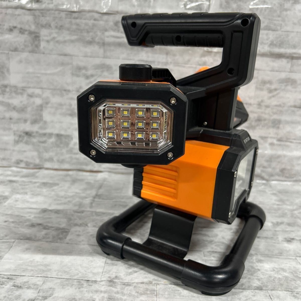 Yahoo!オークション - skam-1161 ライト スタイリッシュマルチライト 0...