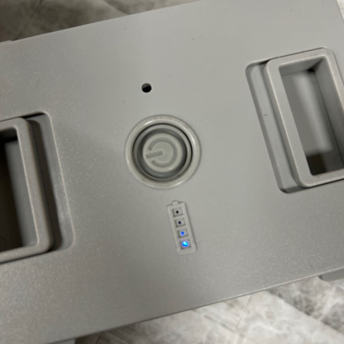 Yahoo!オークション - skam-1318 冷蔵庫 コンプレッザー式 車載 家庭用...