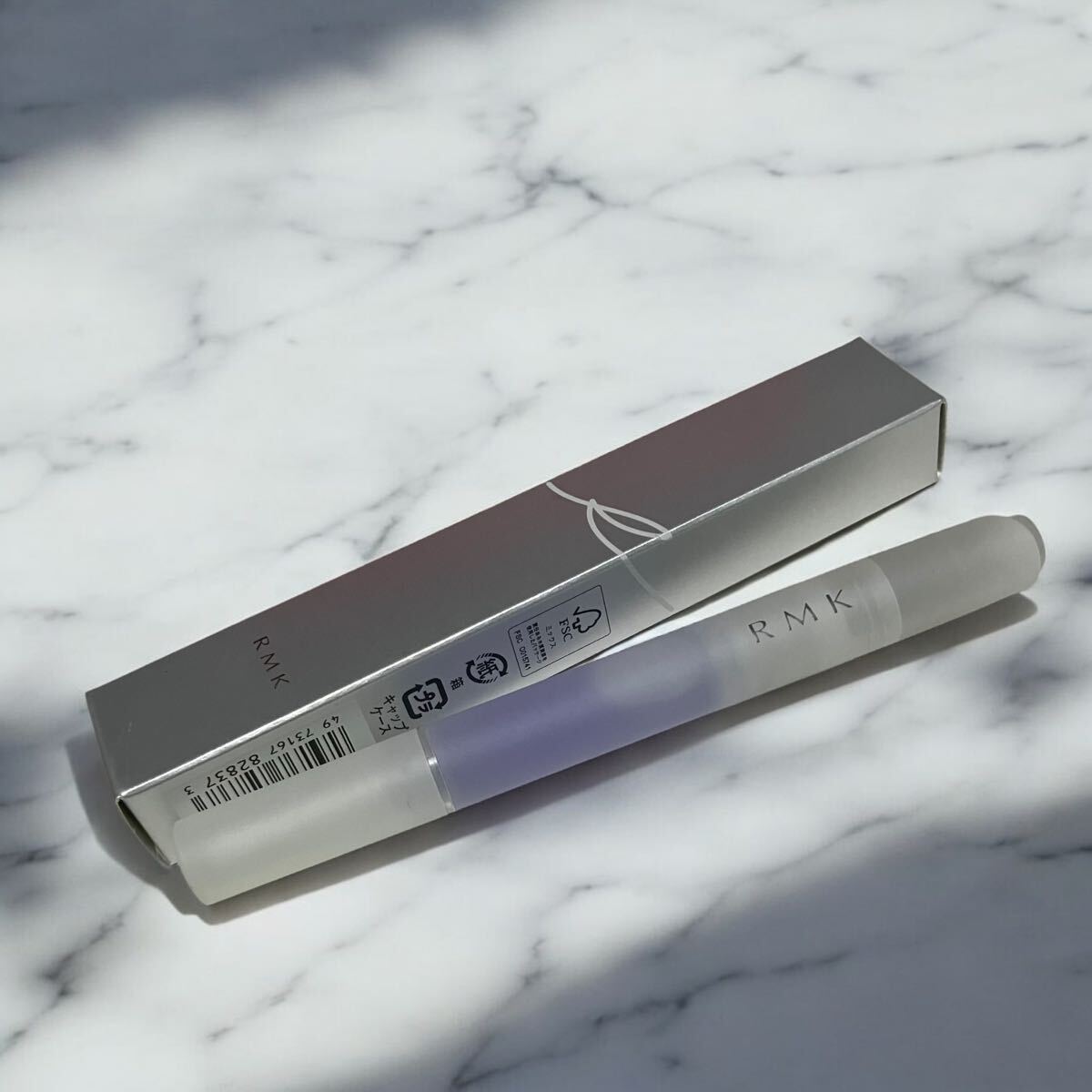 Yahoo!オークション - RMK ネイルケア ジェルオイル N 爪化粧料 2.2ml ...