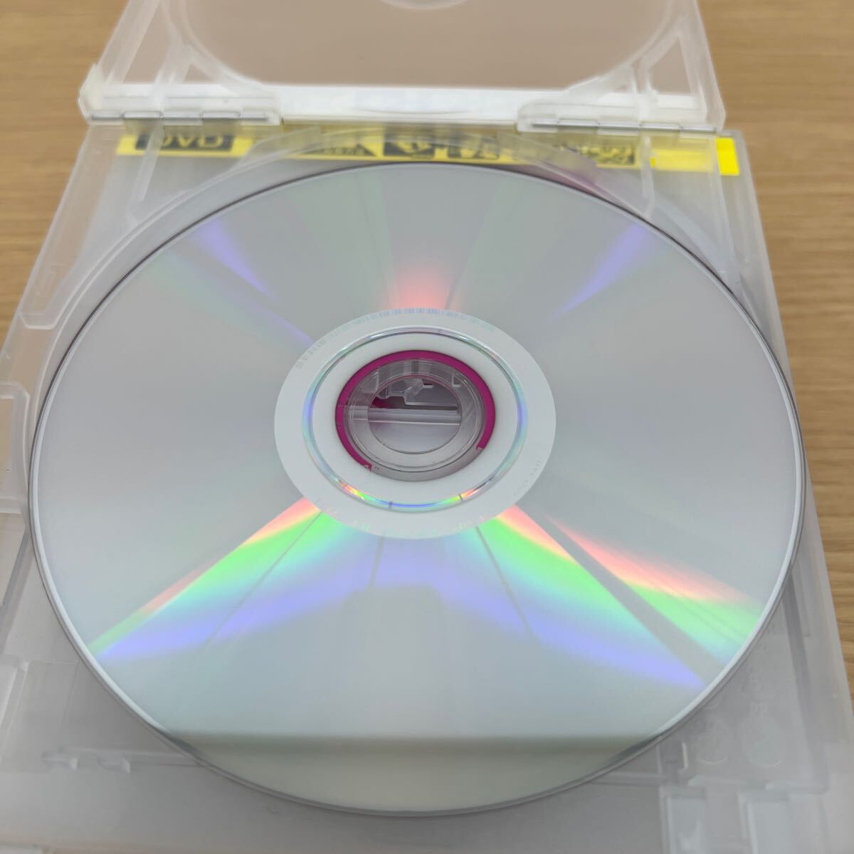 Yahoo!オークション - 中古 レンタル落ち DVD 美男 イケメン バンド キ...