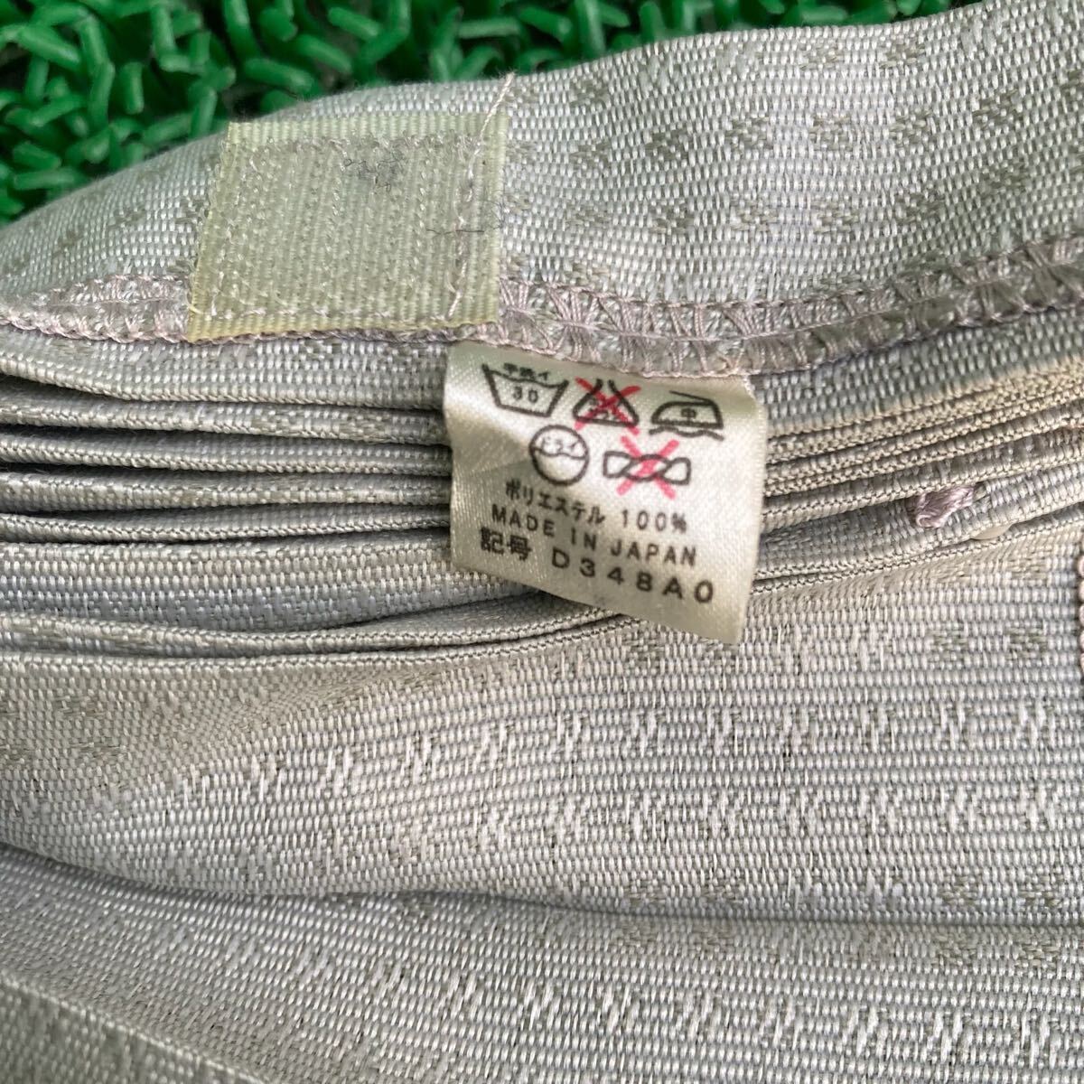 Yahoo!オークション - 日産 エルグランドV70th E51 純正 カーテン E51 ...