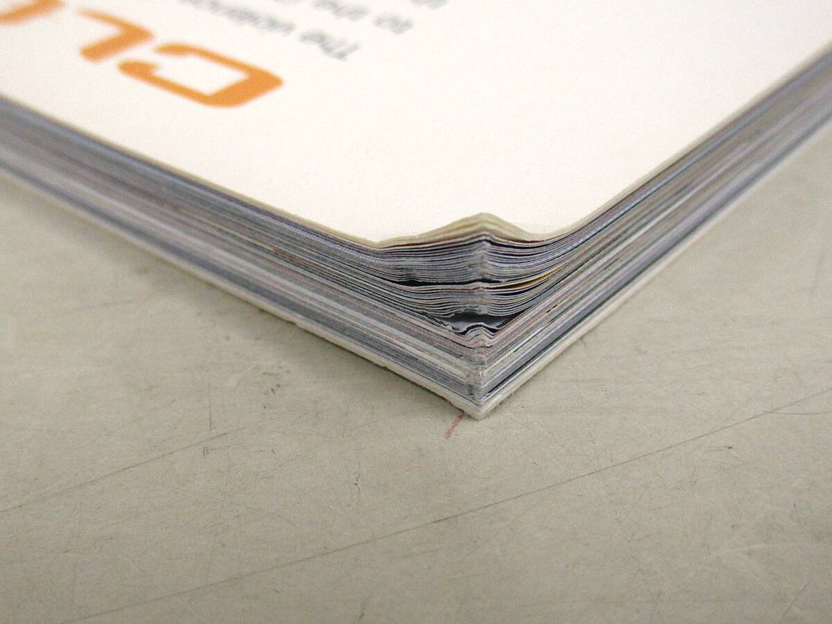 Yahoo!オークション - B64 洋書 STARWARSシリーズ 19冊セット K4204